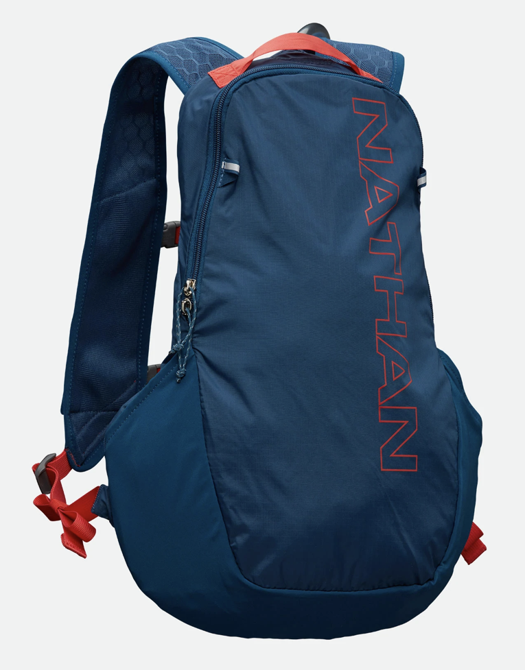 Nathan Crossover 5L Hydration Pack | We Run Las Cruces!