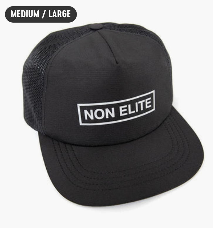 Path Projects Hats | We Run Las Cruces!